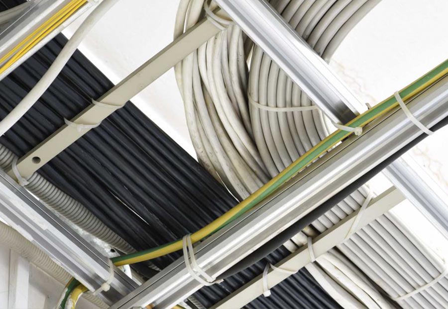 Hangzhou Yitian Technology Co., LTD - Hangzhou Yitian Technology Co., LTD