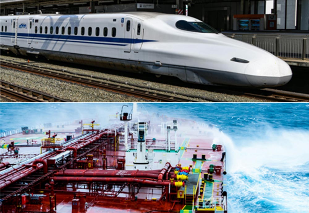 Hangzhou Yitian Technology Co., LTD - Hangzhou Yitian Technology Co., LTD