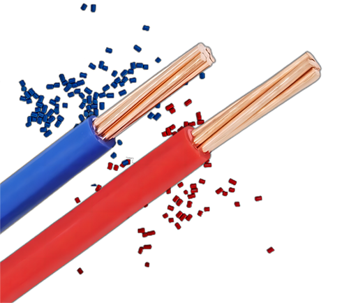 Hangzhou Yitian Technology Co., LTD - Hangzhou Yitian Technology Co., LTD